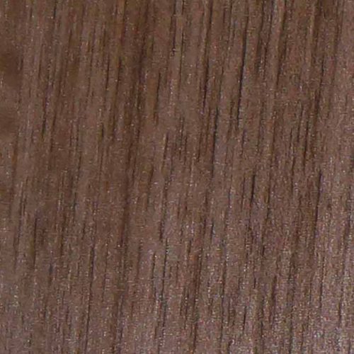 AMCC - Les coloris fenêtres