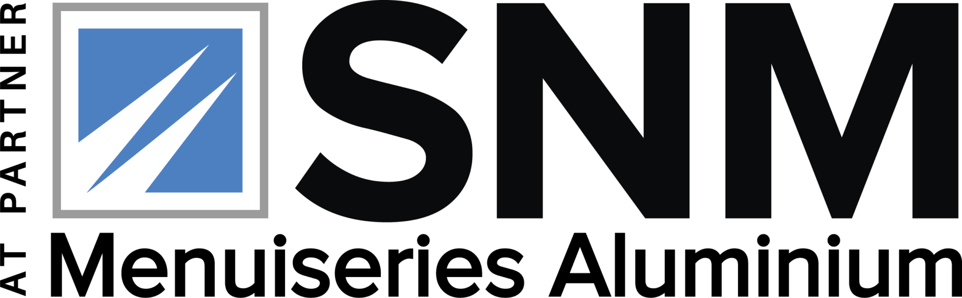 Snm Alu Industrie - AMCC