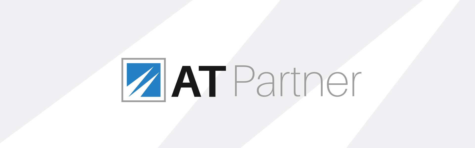 AMCC - L'histoire du groupe, le groupe Atrya