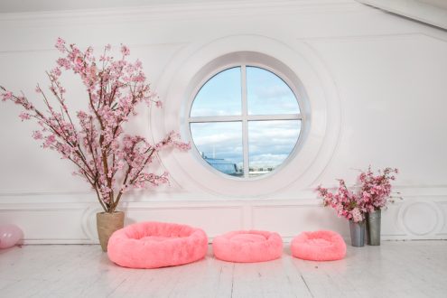 Quelle fenêtre installer dans des combles aménagés ? - AMCC