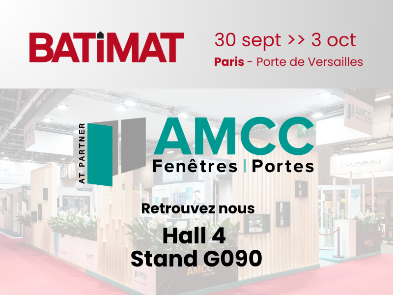 Quelle fenêtre installer dans la cuisine ? - AMCC