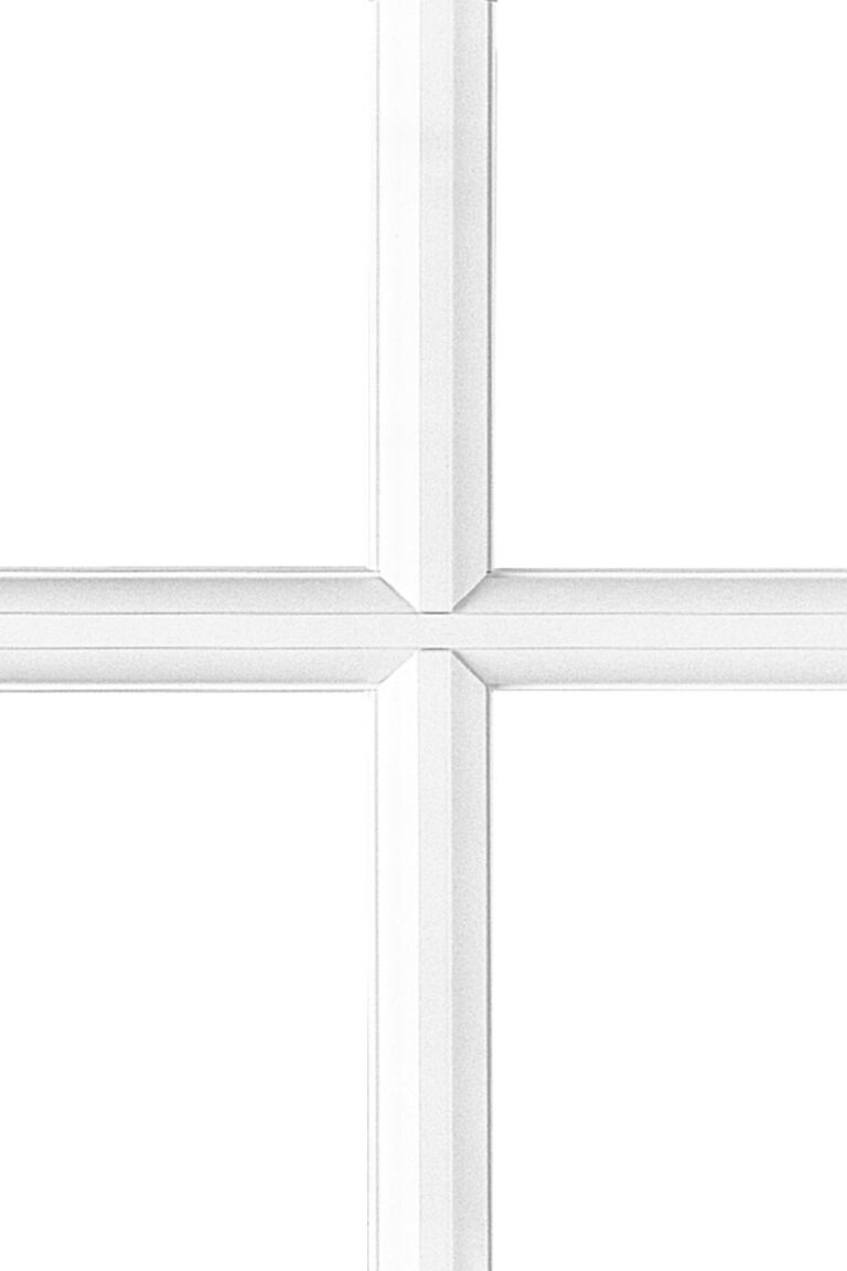 Solidéa Exclusive - AMCC fenêtres et portes