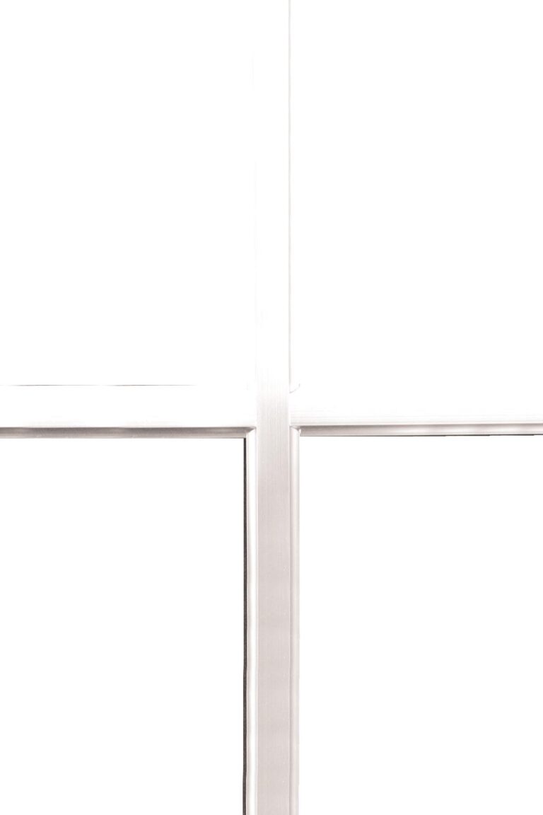 Solidéa Exclusive - AMCC fenêtres et portes