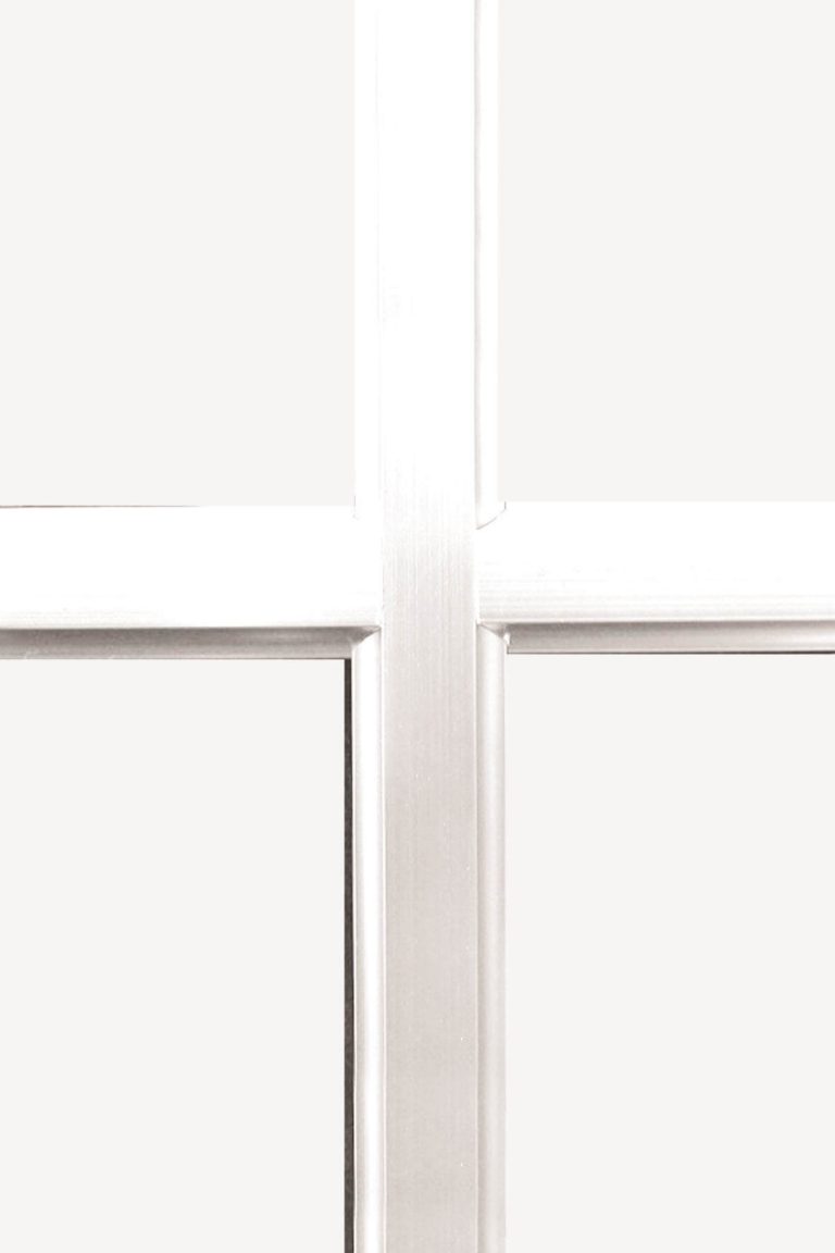 Solidéa Exclusive - AMCC fenêtres et portes